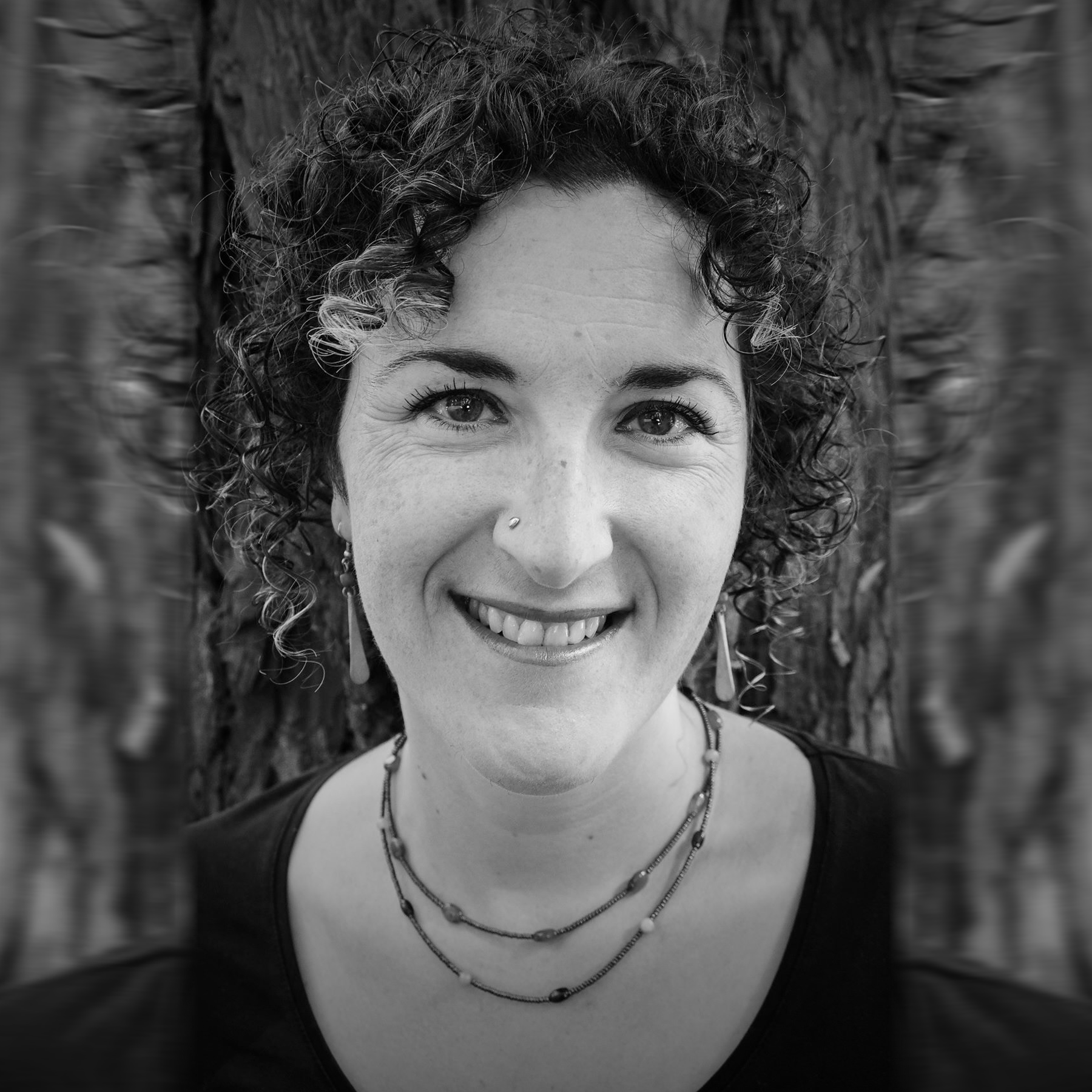 Certified Facilitators - Mobius